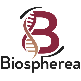 Biospherea | Biospherea | Empowering African Scientists for Success